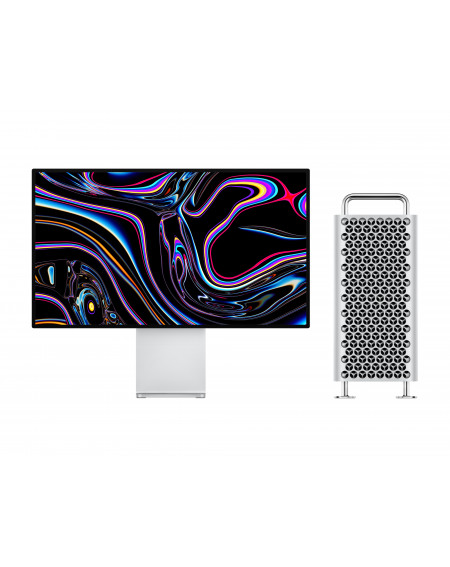 iMac PRO con chip M2 - SHOP Metagroup